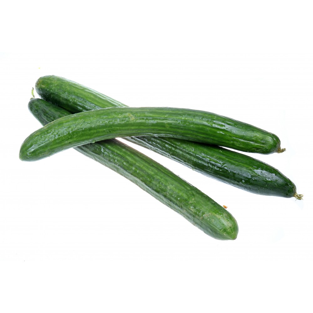 cucumbers,pcs – Sea Market